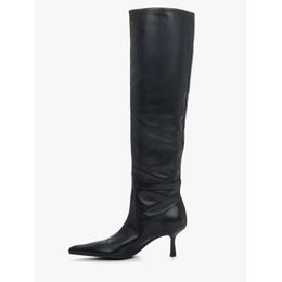 Estro Boots '2312-9' Damen Gr&ouml;&szlig;e 36 schwarz