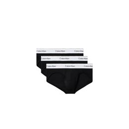 Calvin Klein Underwear Slip Herren Gr&ouml;&szlig;e L anthrazit