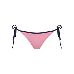 Marko Bikini Bottoms 'Rose' female size XS Pink