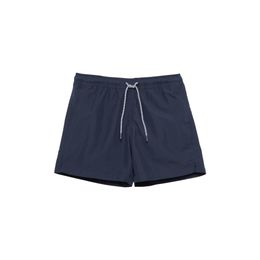s.Oliver Badeshorts Herren Gr&ouml;&szlig;e S navy