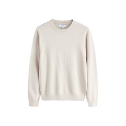next Pullover Herren Gr&ouml;&szlig;e XXXL creme