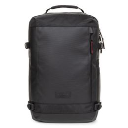 Eastpak Rucksack 'Tecum' Herren Gr&ouml;&szlig;e One Size schwarz