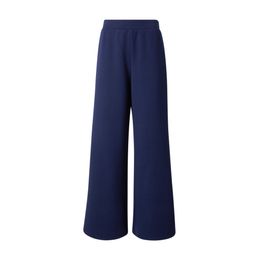 Only Play Workout Pants 'ONPLounhe' female size L Mint