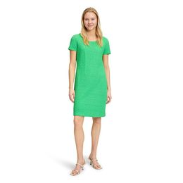 Betty Barclay Kleid in Gr&uuml;n - 68% | Gr&ouml;&szlig;e 42 | Damen-kleider