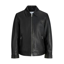 Jack & Jones Jack & Jones Jacke Herren Gr&ouml;&szlig;e S schwarz