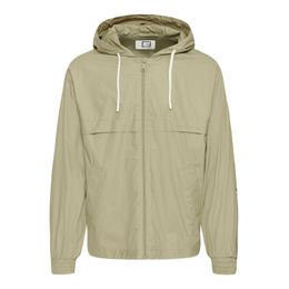Casual Friday Herren Outdoorjacke "Outdoorjacke CFSorlie", braun, Gr. XXL, Obermaterial: 100% Baumwolle CO., Jacken