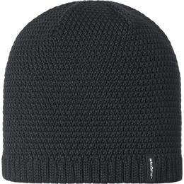 ST&Ouml;HR St&ouml;hr M&uuml;tze Olli schwarz one size - H&uuml;te & M&uuml;tzen