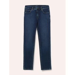 Walbusch Jogger-Jeans Superstretch