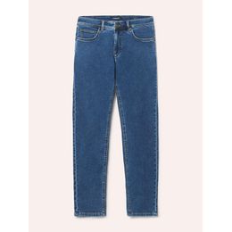 Walbusch Jogger-Jeans Superstretch