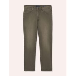 Walbusch Jogger-Jeans Superstretch