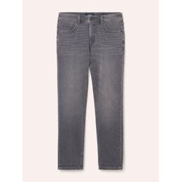 Walbusch Jogger-Jeans Superstretch