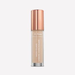 M. Asam MAGIC FINISH High-Class Liquid Concealer Nude
