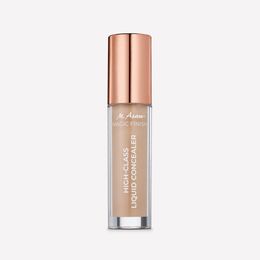 M. Asam MAGIC FINISH High-Class Liquid Concealer Beige