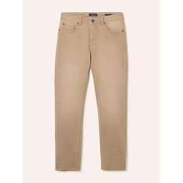 Walbusch Jogger-Jeans Superstretch