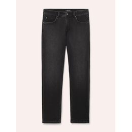 Walbusch Jogger-Jeans Superstretch