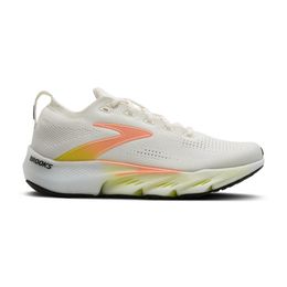 Brooks Glycerin Flex Schuhe Damen grau 37.5