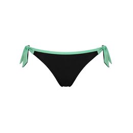 Marko Bikini Bottoms 'Dakota' female size XS Green