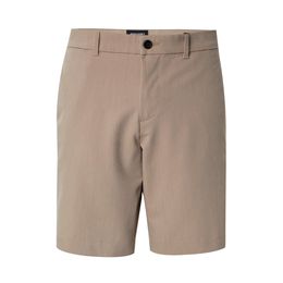 Jack & Jones JACK & JONES Chino Pants 'JPSTACE LEO' male size 31/32 Taupe