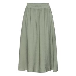 Ichi Rock Damen Gr&ouml;&szlig;e 42 pastellgr&uuml;n