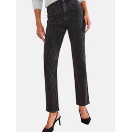 Friends Like These Jeans female size 25/26 Black