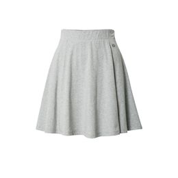 Ragwear Skirt 'Ovalka' female size 42 Grey