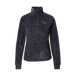 Only Play Athletic Sweater 'ONPINO' female size L Basalt grey / Black