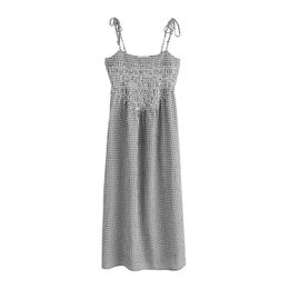next Kleid Damen Gr&ouml;&szlig;e 44 schwarz / wei&szlig; Sommerkleid