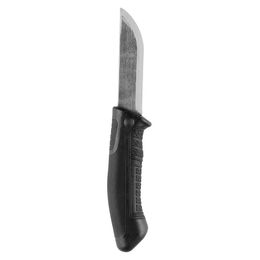 Tarmo Outdoor-Messer in Schwarz/ Blau - (L)20 cm - 24% | Damen-outdoor-ausruestung