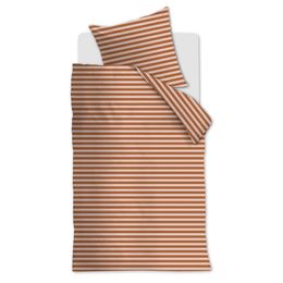 Beddinghouse Bettw&auml;sche PYJAMAS Biber