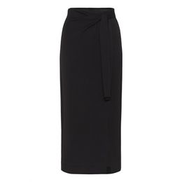 Inwear Rock 'TriIW VincentIW' Damen Gr&ouml;&szlig;e 34 schwarz