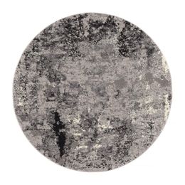 OCI Teppich SPACE