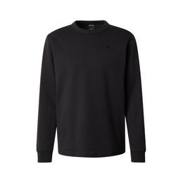 G-Star Raw G-star Shirt 'Tweeter' Herren Gr&ouml;&szlig;e S schwarz