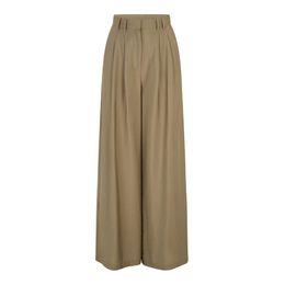 Guido Maria Kretschmer Women Hose 'Finja' Damen Gr&ouml;&szlig;e 44 oliv