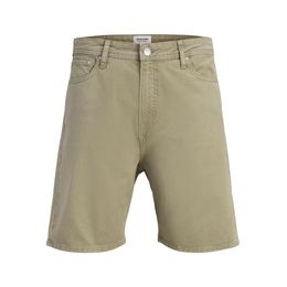 Jack & Jones Jack & Jones Hose Herren Gr&ouml;&szlig;e 31/32 hellgr&uuml;n