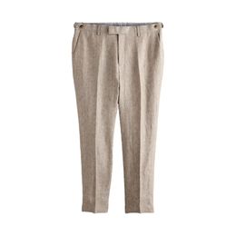next Hose Herren Gr&ouml;&szlig;e 32 stone