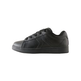 next Sneakers boy size 38 Black