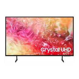 Samsung Smart TV UE55DU7172U 55 Zoll Black
