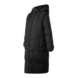 Only Maternity Umstand Mantel 'OLMIrene' Damen Gr&ouml;&szlig;e XXXL schwarz