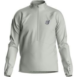 Compressport Aura Windproof Jacket Herren
