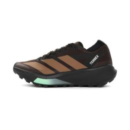 Adidas Terrex Agravic GTX 2 Herren