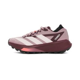 Adidas Terrex Agravic GTX 2 Damen