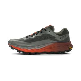 Merrell Agility Peak 6 GTX Herren