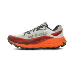 Merrell Agility Peak 6 Herren