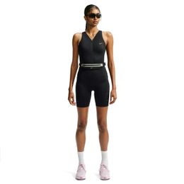 Nike Swift Dri-FIT Bodysuit Damen