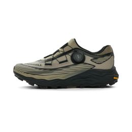 Merrell Agility Peak 6 BOA Herren