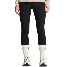 Craft ADV Essence Warm Wind Tights 2 Damen