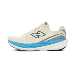 New Balance 1080v15 Herren