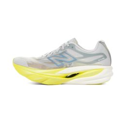 New Balance FuelCell SuperComp Elite v6 Damen
