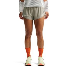 Nike ACG Trailwind Dri-FIT ADV GFX Shorts Damen