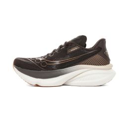 Saucony Endorphin Azura Damen